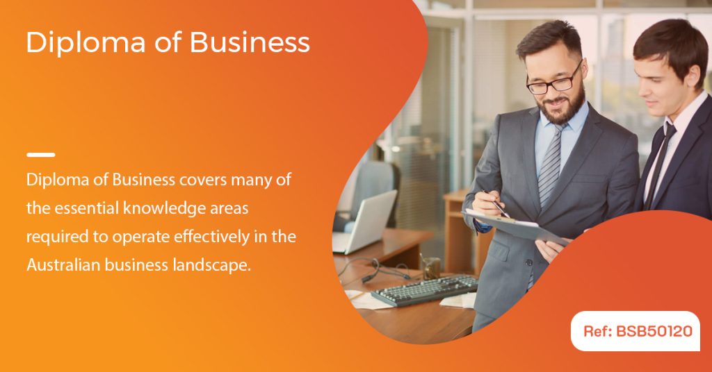 Business & Leadership Courses - BSI Learning