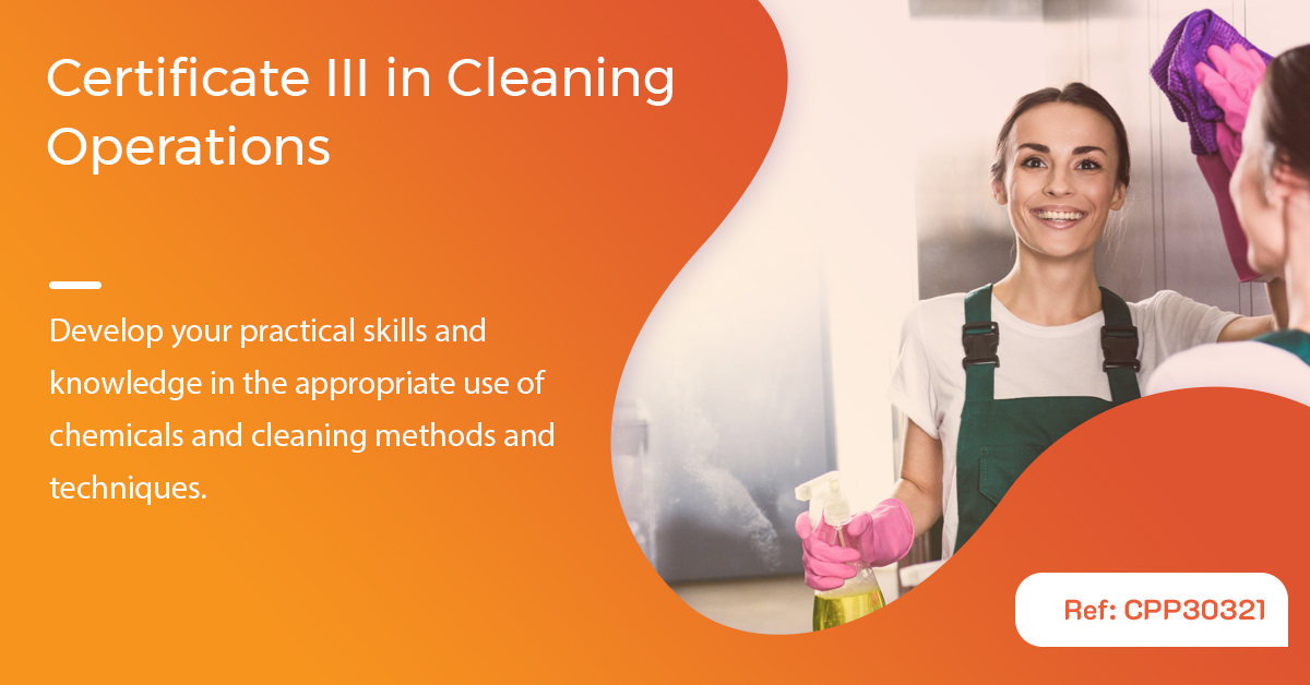 Courses - BSI Learning