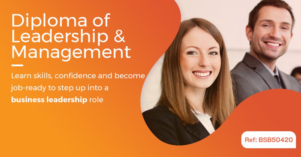 Business & Leadership Courses - BSI Learning
